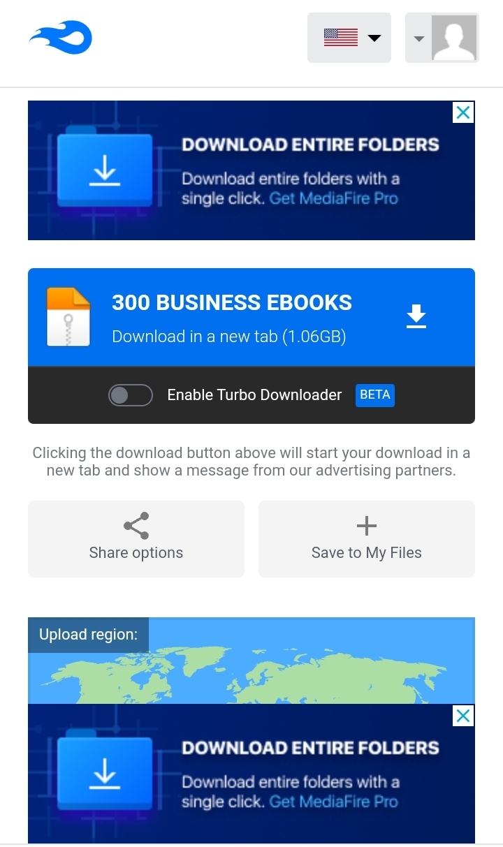 300 best business ebooks