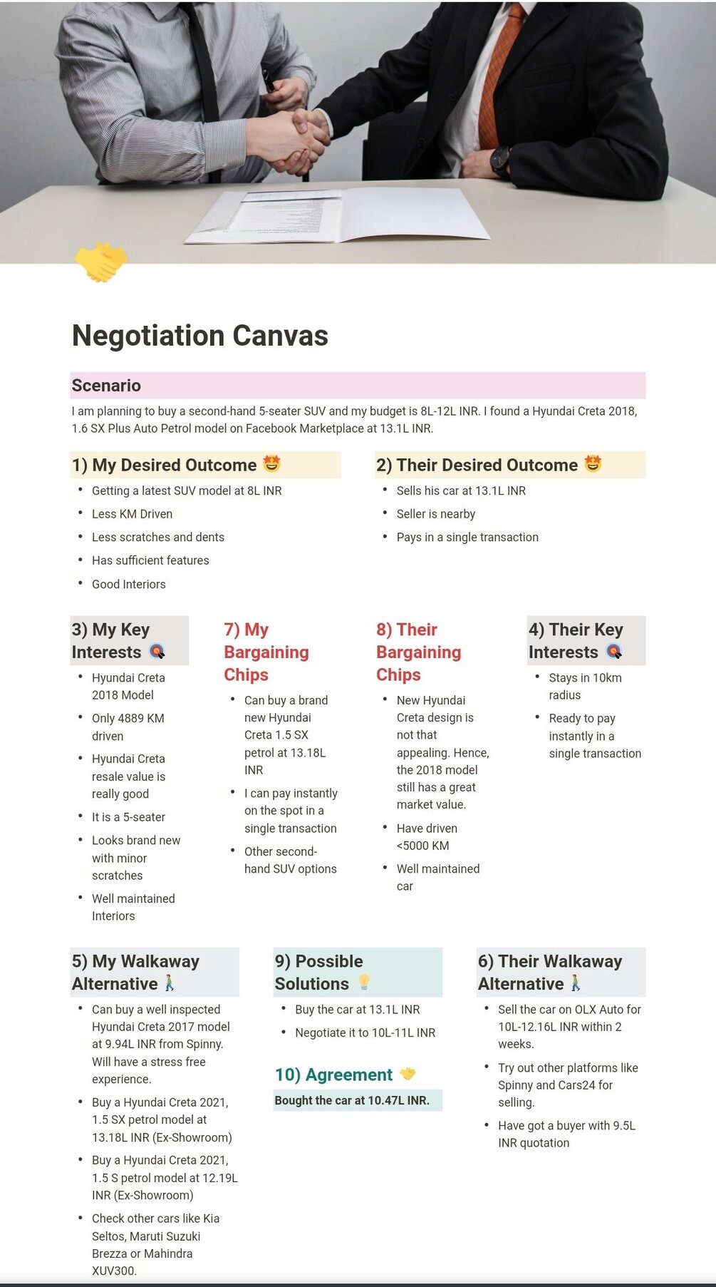 Notion Negotiation Canvas