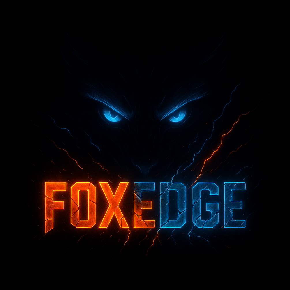 FoxEdge Daily Edge – May 14 Picks