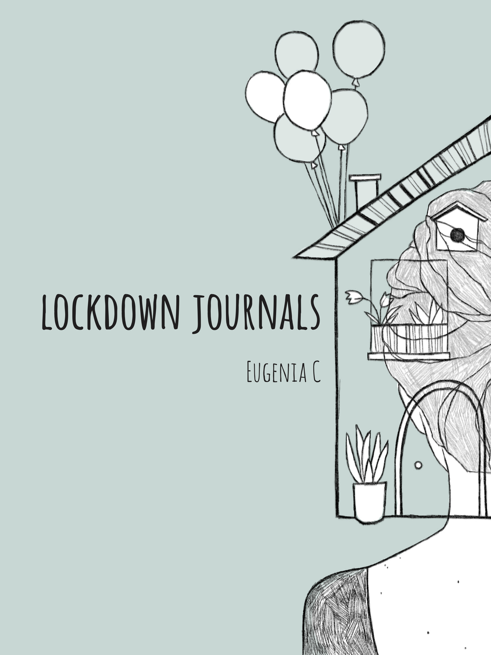 Lockdown Journals