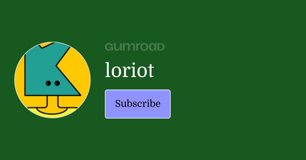 loriot