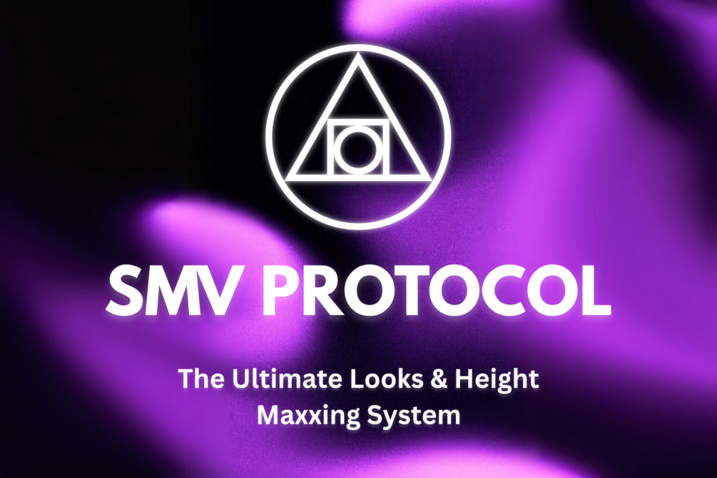 THE SMV PROTOCOL