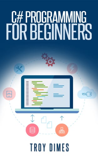 C# Programming for Beginners