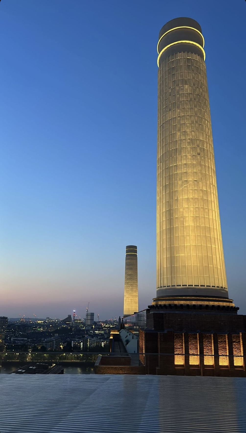 4K Quality Photo Method