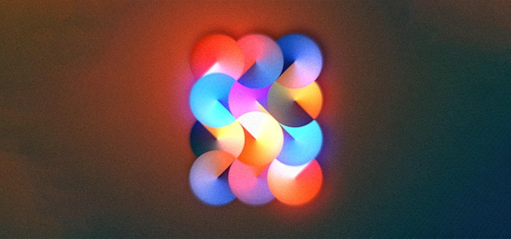 Animated gradients | Adobe After Effects