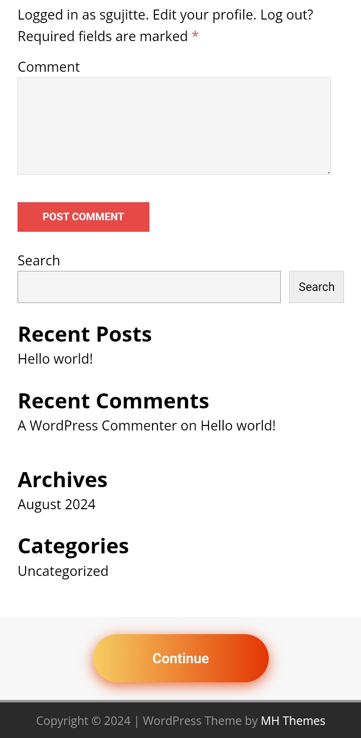 Wp Truelink v1.0.0 2024 With Adlinkfly Licensed Support Gradient Colorfull Buttons