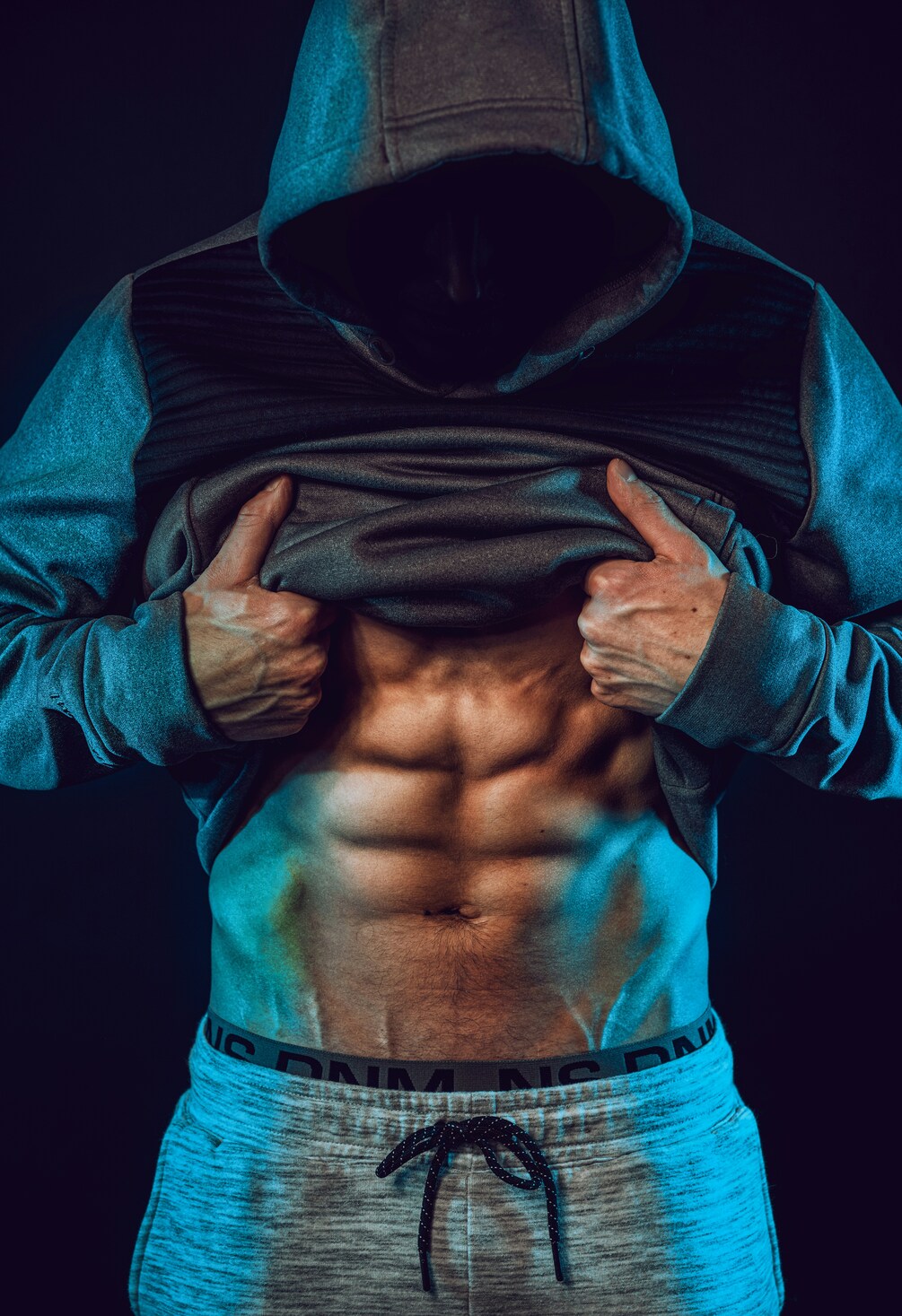 5 Natural proven ways to boost your performance - start today