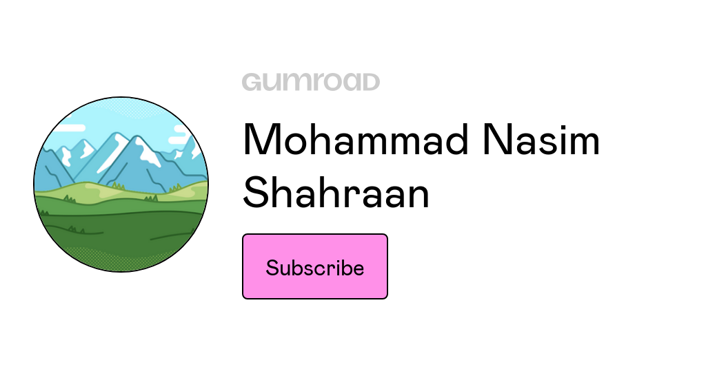 Mohammad Nasim Shahraan