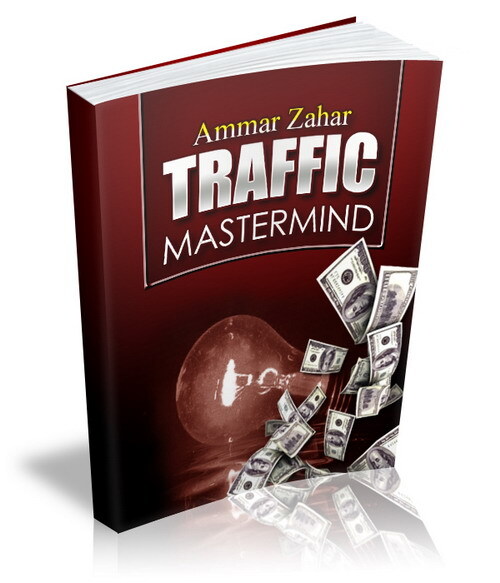 Traffic MasterMind