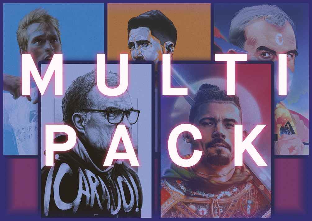Multi-pack