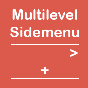 Ionic-sidemenu-2 (Ionic 3)