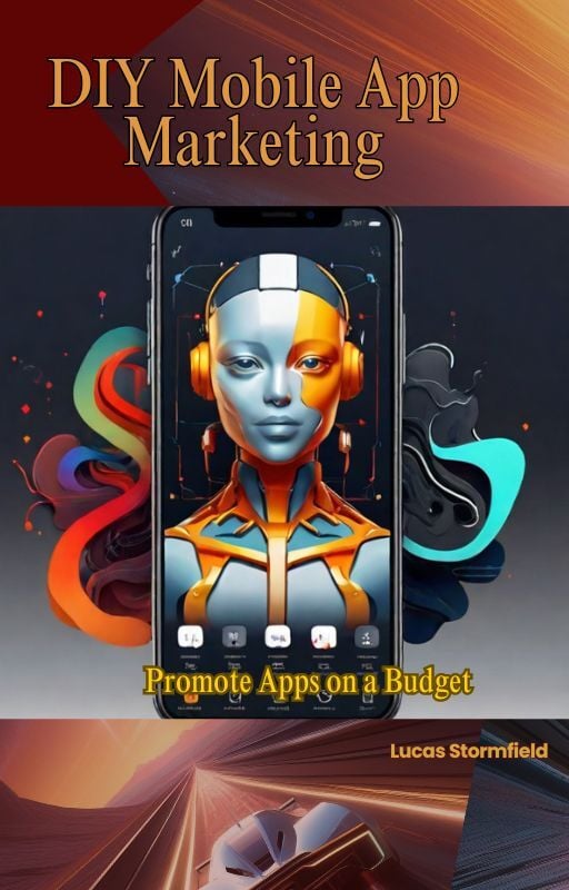 DIY Mobile App Marketing: Promote Apps on a Budget