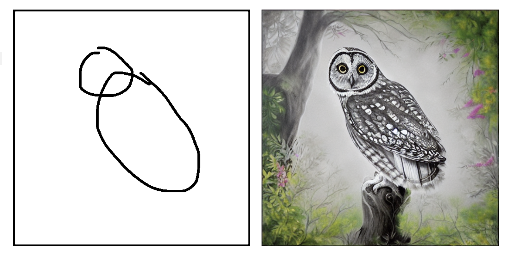 Introducing: Scribbler and NYC meetup! - Sahil Lavingia