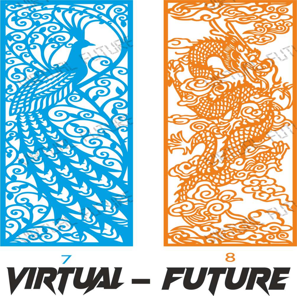 Engineering designs No. 2