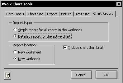 OneKeyTools Lite for WPS