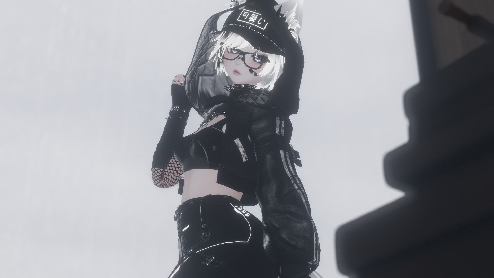 XILO IS OUT NOW! - TinkerLucy