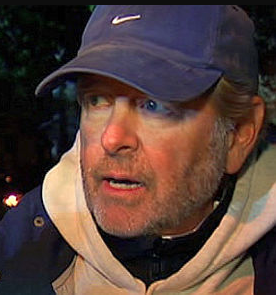 TV's Most Prolific Director: Michael Zinberg