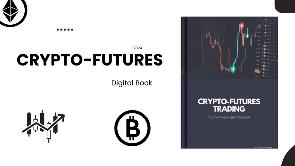 Crypto Futures Trading - All that you need to know