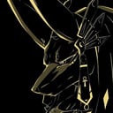 Tasque Manager Deltarune (VRChat)