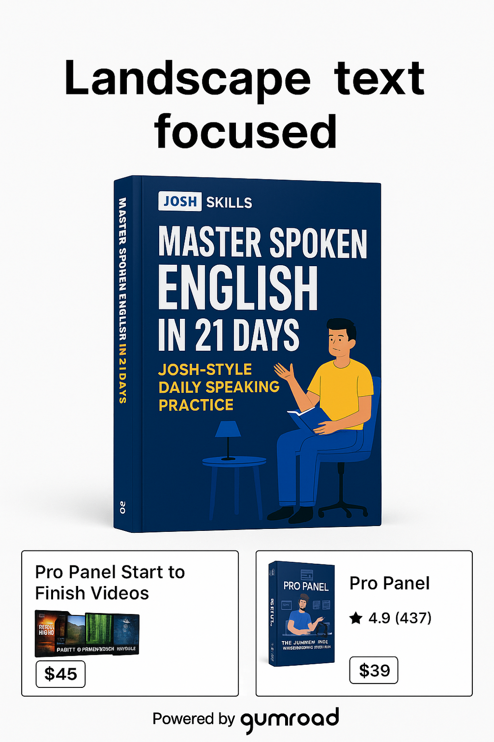 Master Daily English Conversations: Speak Fluently in Everyday Situations