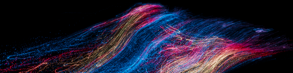 Embergen Preset - Particle Flow (1)