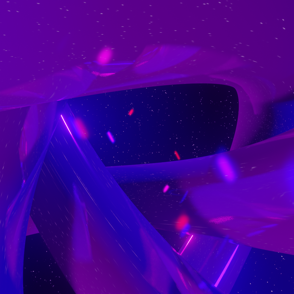 /Revolution x Infinity\ wallpapers