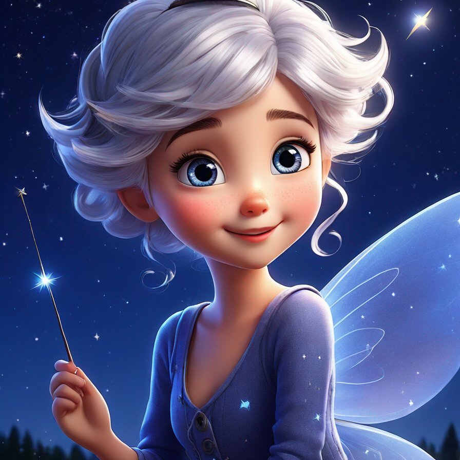 Goodnight Moon - Book story for Kid