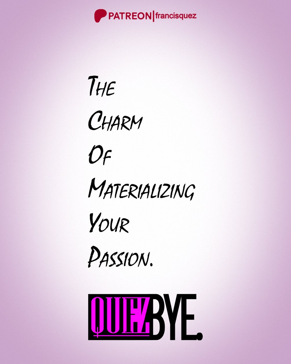 JSC Abbey Chase: Exclusive 3D printing model pieces