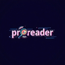 proreader