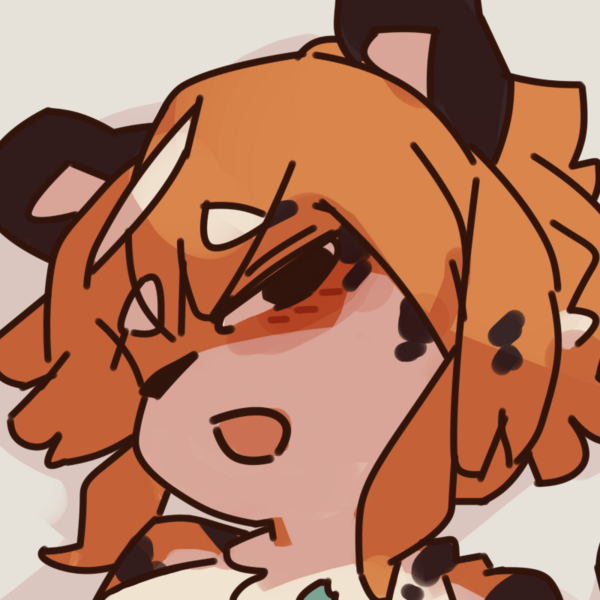 gumroad.com/s0711108