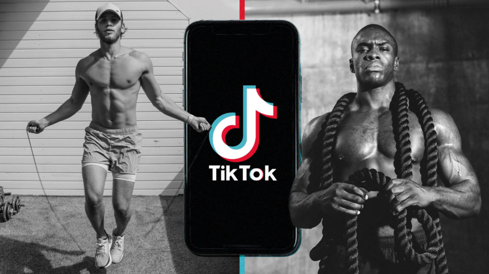 The Ultimate Fitness & TikTok Guide