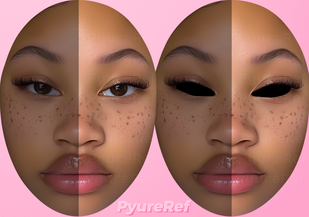 PR 0718 [ SOLD OUT ]