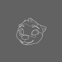Rexouium Jerry's Face Tracking Add-On