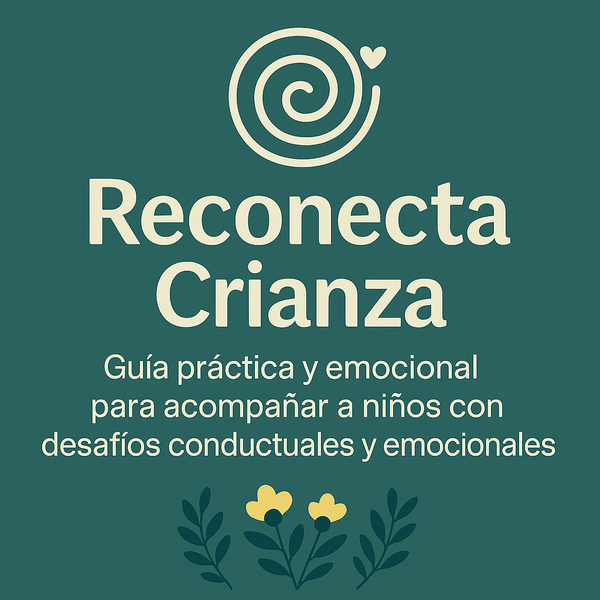 RECONECTA DIGITAL