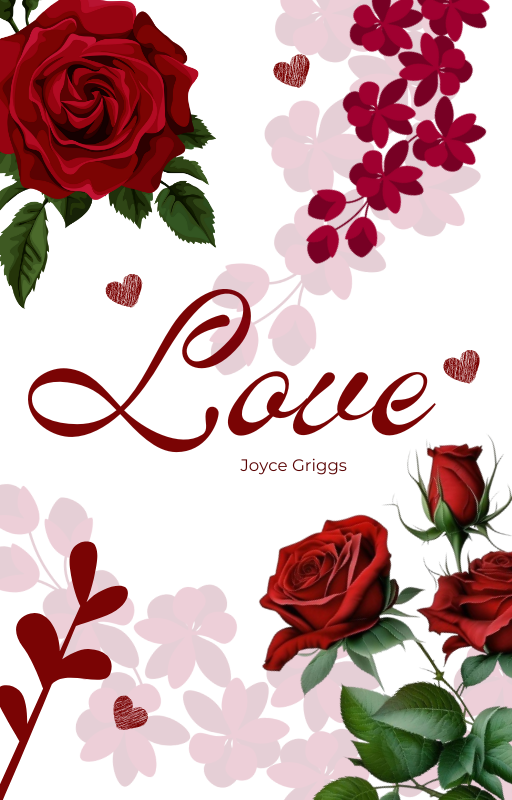 Joyce Griggs