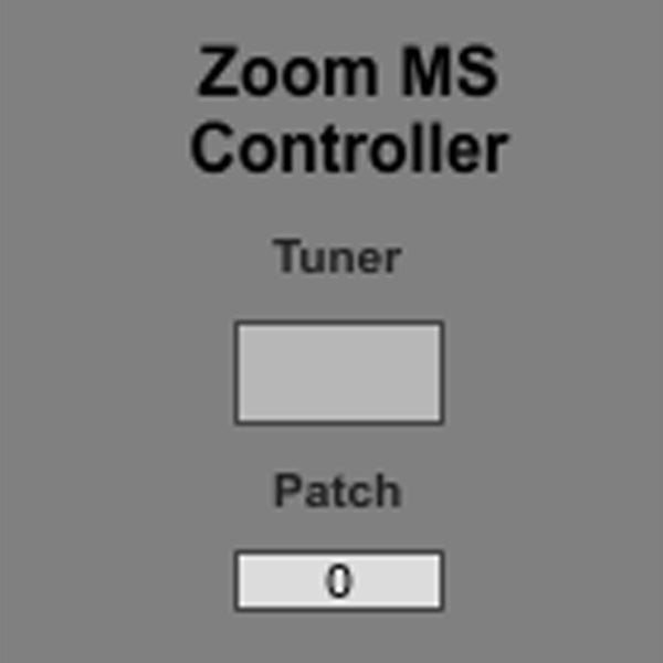 Clip Producción Musical / Francisco Ojeda