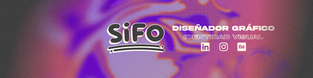 Preset Logo Construction Lines