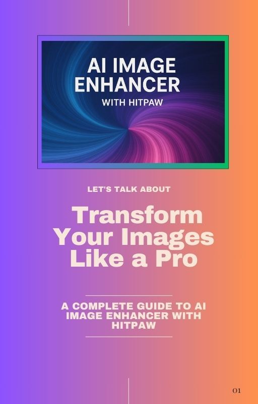 my E-book