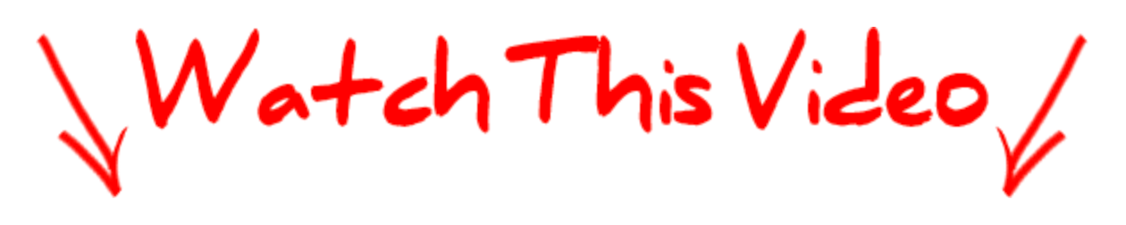 PROFIT HEIST: Leaked Videos of 100% Accurate Forex Forecasts Recorded ...