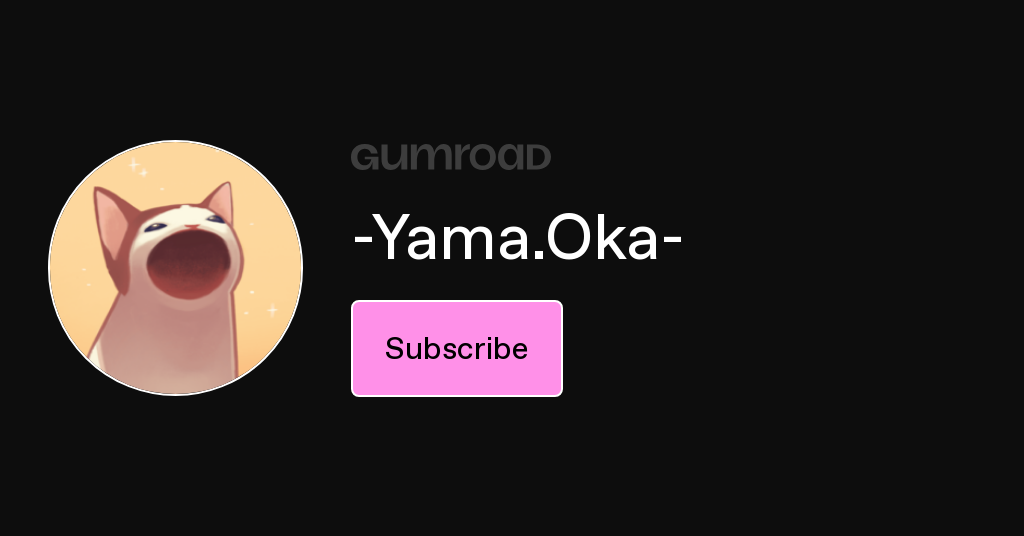-Yama.Oka-