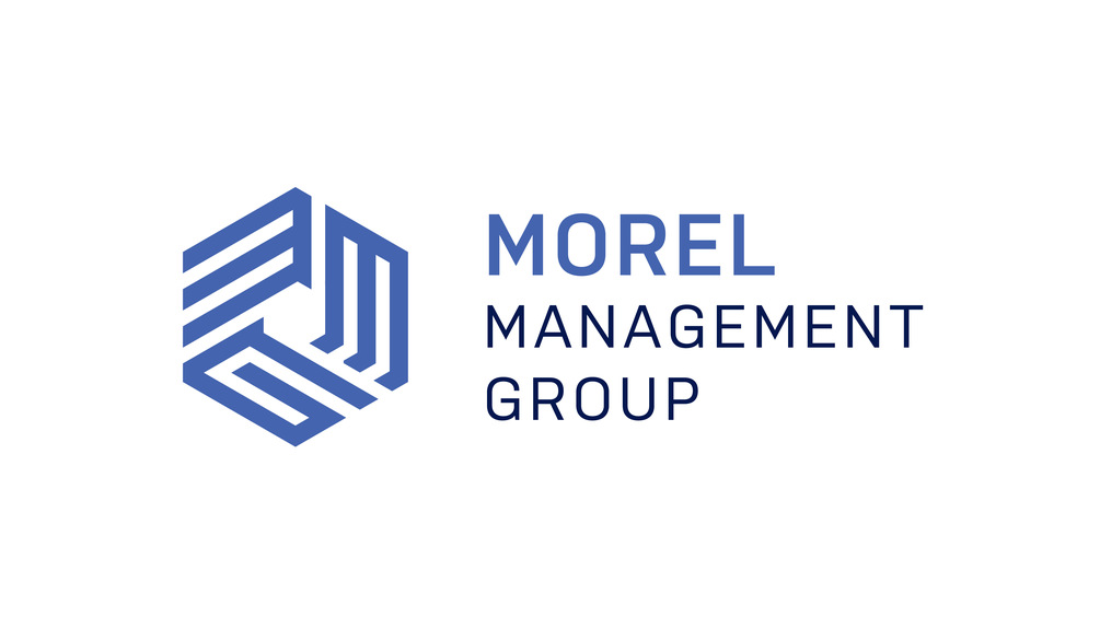 Ariel Morel