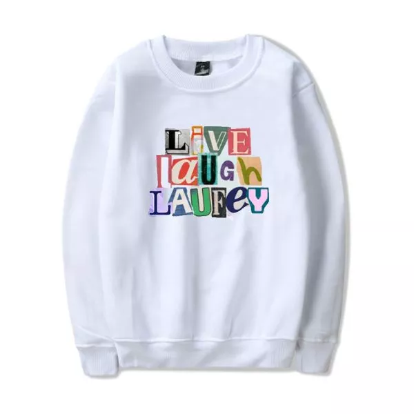 Embark on Laufey’s Musical Journey: From Icelandic Roots to Grammy Success