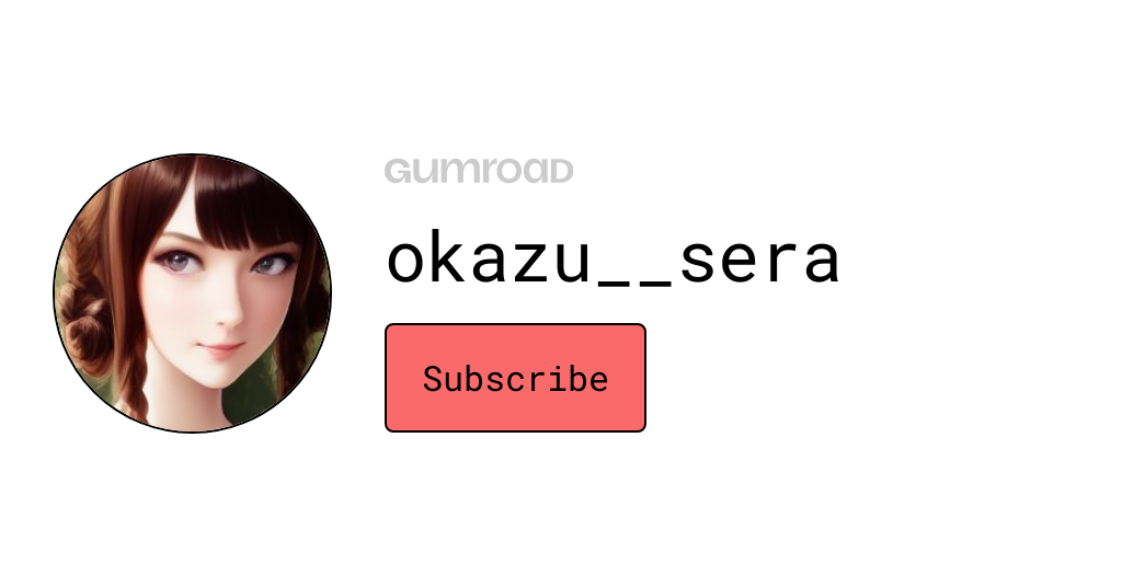 okazu__sera