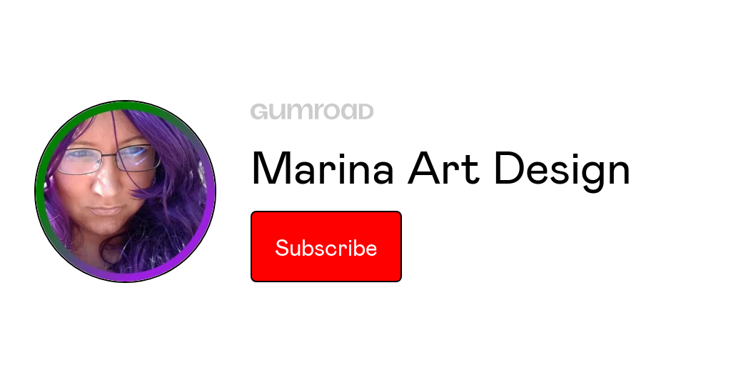 Marina Art Design