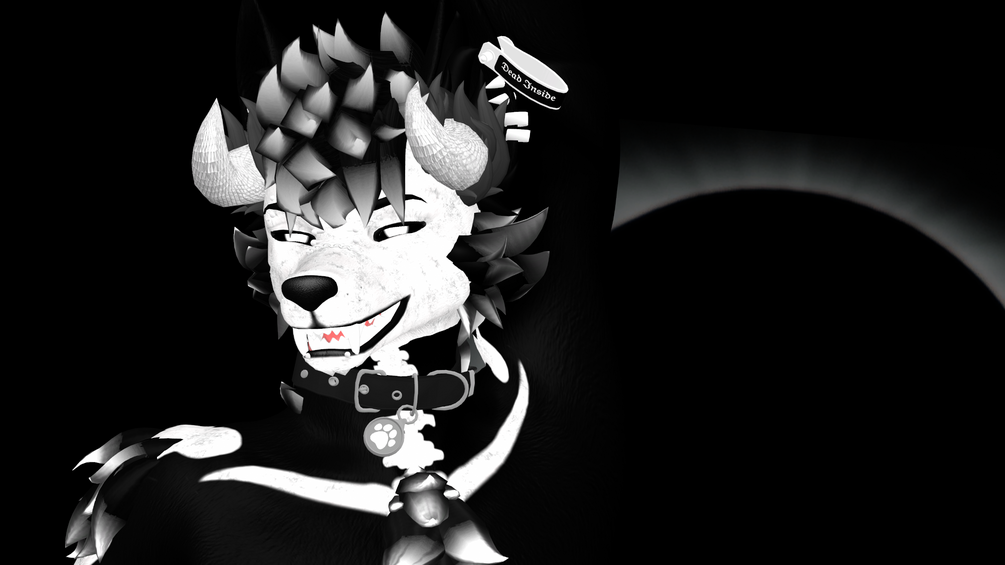 Browsing Material or Texture - Page 1 - Jinxxy