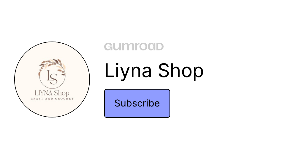 Liyna Shop