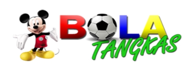 bola tangkas bonanza88 game