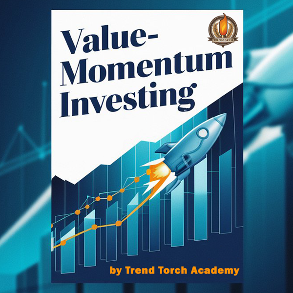 Mastering Markets: The Ultimate Bundle for Forex, Options & Crypto by ...