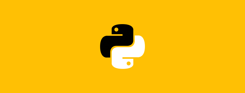 Python: Lambda Function's 7 Mind-Blowing Use Cases - Chip Sized
