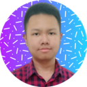 Kevin Emanuel Susanto